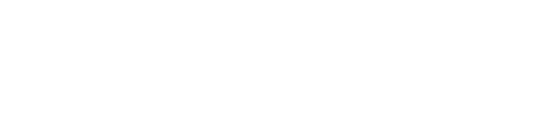 KNOCKOUT OUTDOOR FESTIVAL - HSU EVENTS