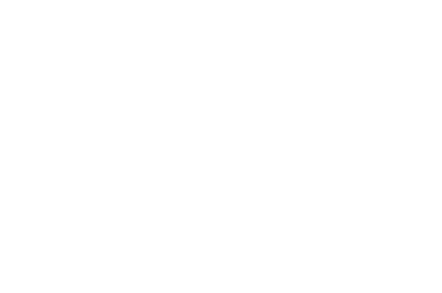 KNOCKOUT OUTDOOR FESTIVAL - HSU EVENTS